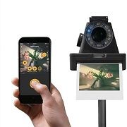 Best 5 Big & Large Polaroid Instant Cameras In 2022 Reviews