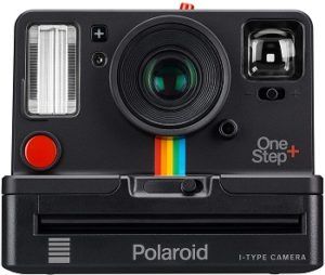 Best 5 Old School Vintage Polaroid Cameras In 2022 Reviews