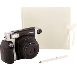 Best 5 Instant Cameras For Weddings To Buy In 2022 Reviews